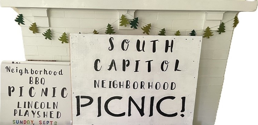 Save the Date – Neighborhood BBQ/Potluck Picnic Sept 8th! – South ...