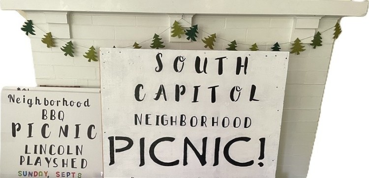 Save the Date – Neighborhood BBQ/Potluck Picnic Sept 8th! – South ...